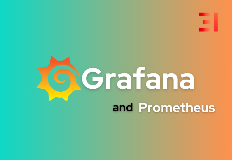 Jenkins CI CD pipeline (cách triển khai cho Production) - elroydevops