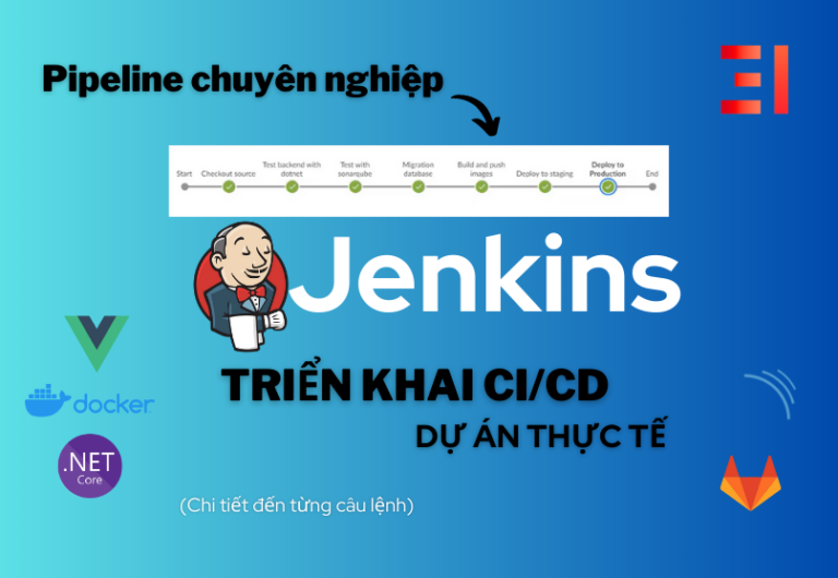 DevOps - elroydevops