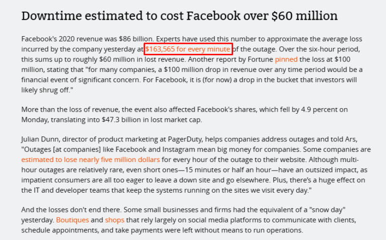 Setup Gitlab Cicd Pipeline Private Registry Elroydevops