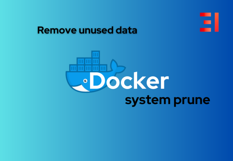 Container - elroydevops