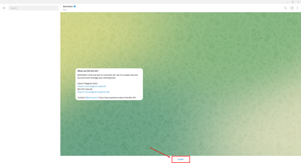 Tích hợp gửi thông báo Gitlab CI/CD đến Telegram 2 phút hơn - elroydevops