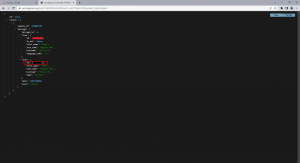 Tích hợp gửi thông báo Gitlab CI/CD đến Telegram 2 phút hơn - elroydevops
