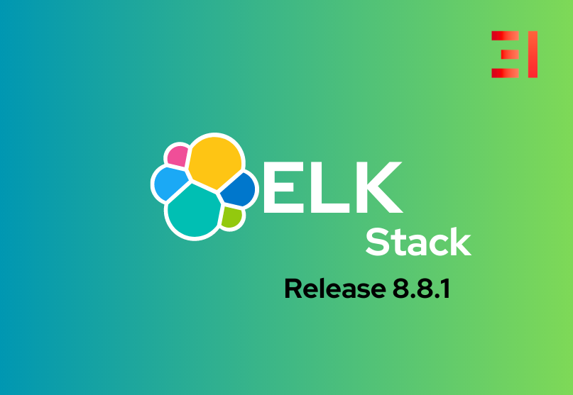 Cách sử dụng ELK stack (latest version) - elroydevops