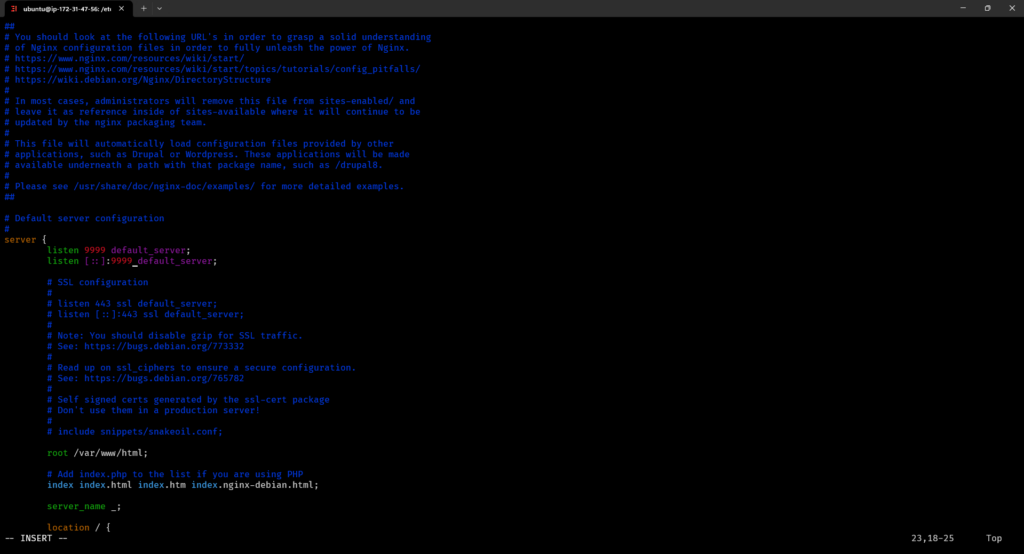 Cài đặt Docker Private Registry Server 2 Cách Thực Tế
