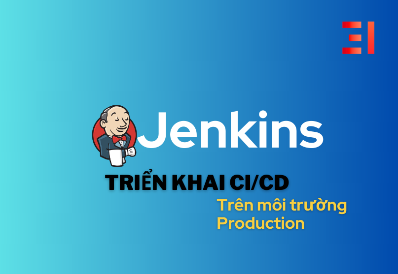 Jenkins CI CD pipeline (Delivery) - elroydevops